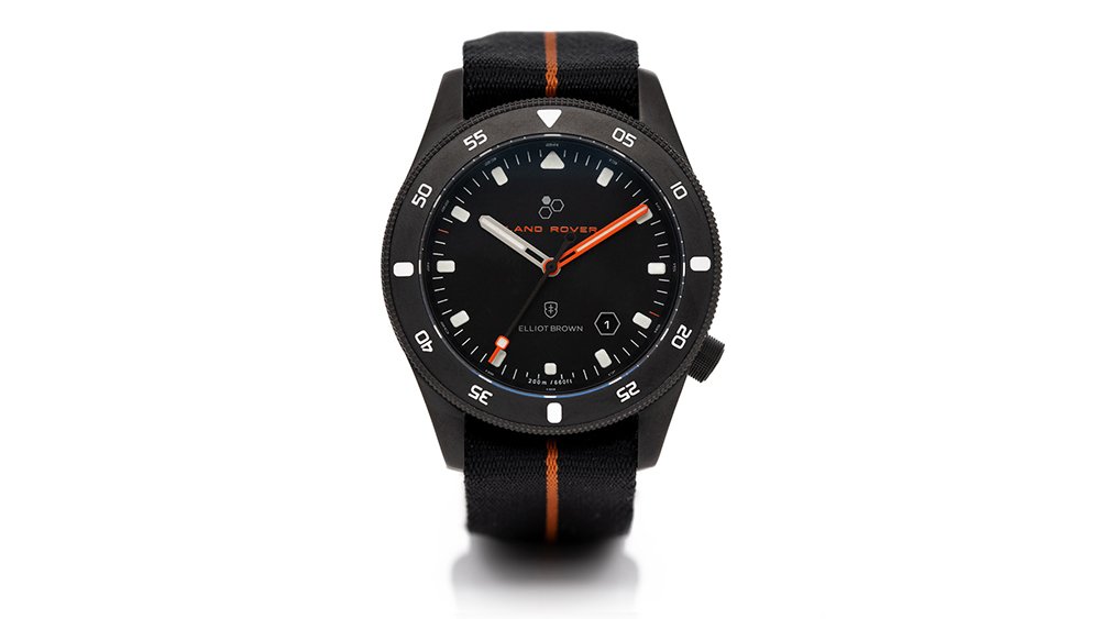 Branded Collection - Clothes and Gifts | Land Rover KSA