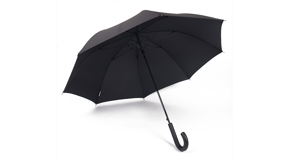 Range Rover Umbrella | Land Rover Collections